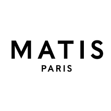 MATIS – BigGirlBeauty (BigGirlBeauty.com is the only official website)