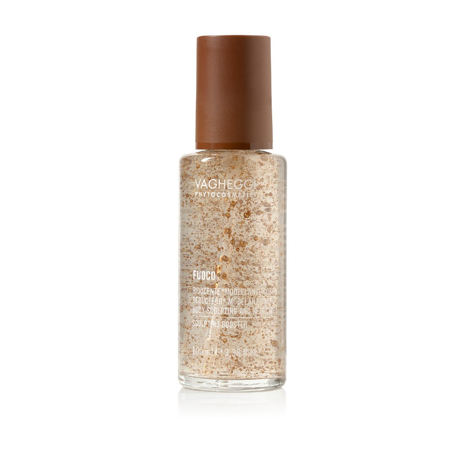 BigGirlBeauty – BigGirlBeauty (BigGirlBeauty.com is the only official ...