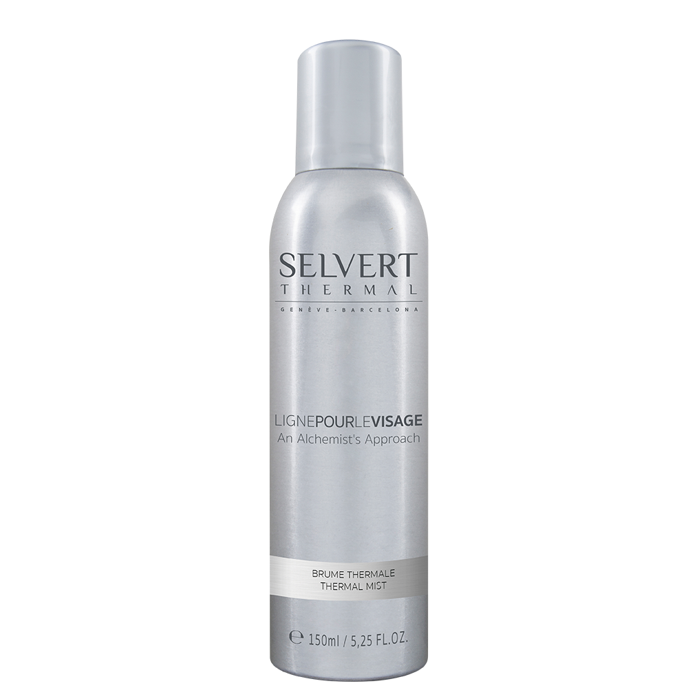 SELVERT THERMAL – BigGirl Beauty | 647-996-0680